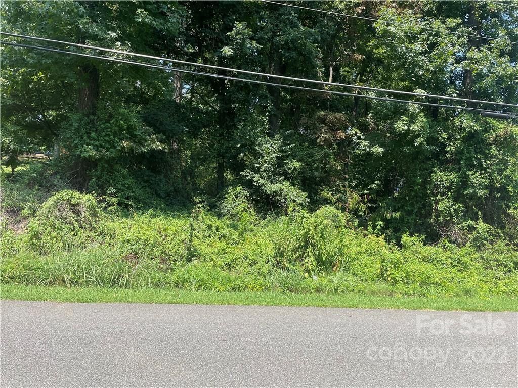 873 Bellview Dr, Shelby, NC 28150 | MLS# CAR3773778 | Trulia