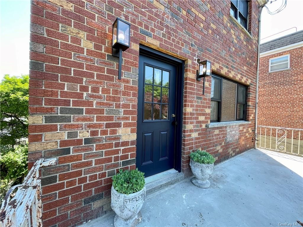 3340 Edson Avenue, Bronx, NY 10469 | Trulia