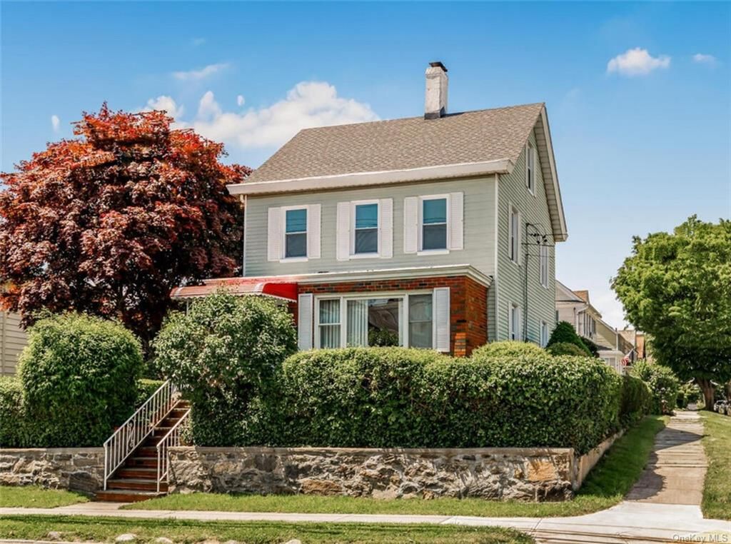 139 Drake Avenue, New Rochelle, NY 10805 | Trulia