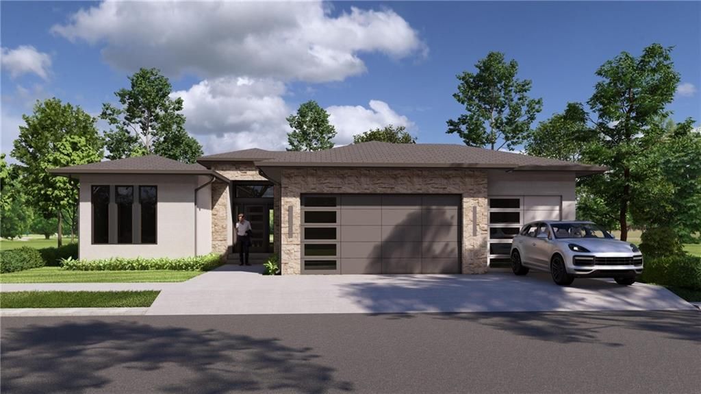 4217 NW 77th Ter, Kansas City, MO 64151 | MLS# 2594862 | Trulia