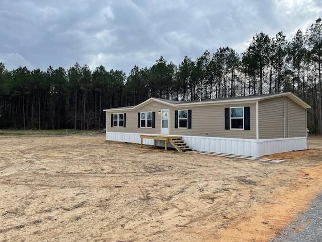 234 Big Lake Rd, Pineville, LA 71360 | MLS# 2538012 - Trulia | Trulia