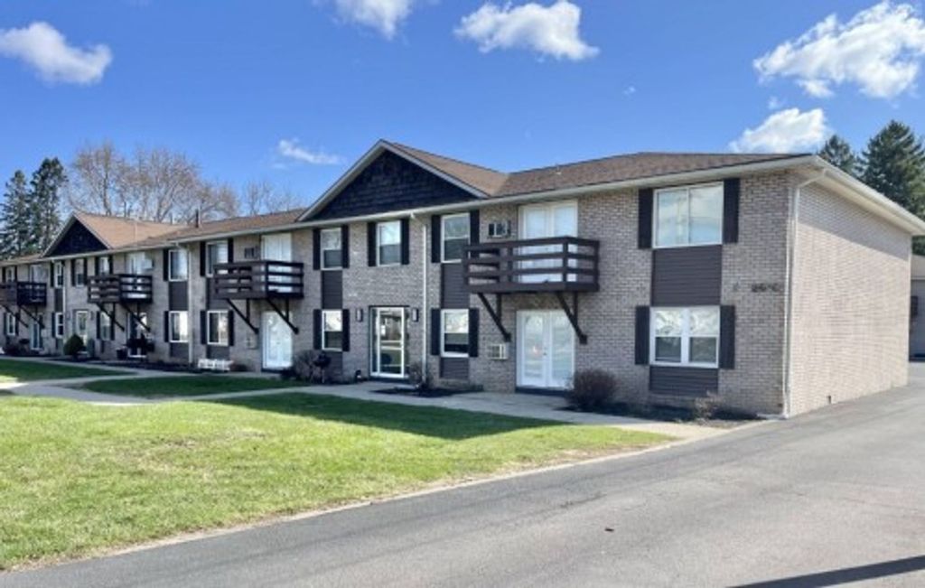 2610-2638 Dewey Ave #2610D, Rochester, NY 14616 - See Est. Value ...