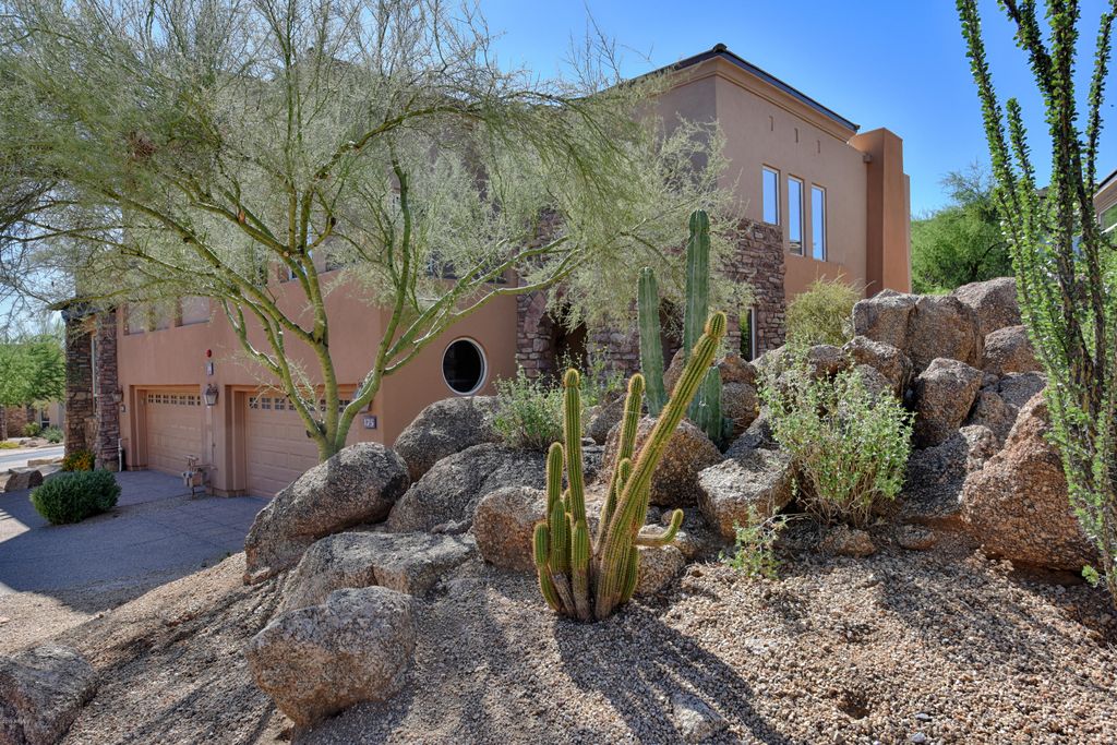 28990 White Feather Ln #175, Scottsdale, AZ 85262 - See Est. Value ...