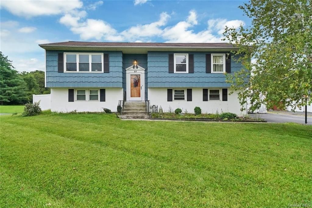 97 Barnes Road, Washingtonville, NY 10992 | Trulia