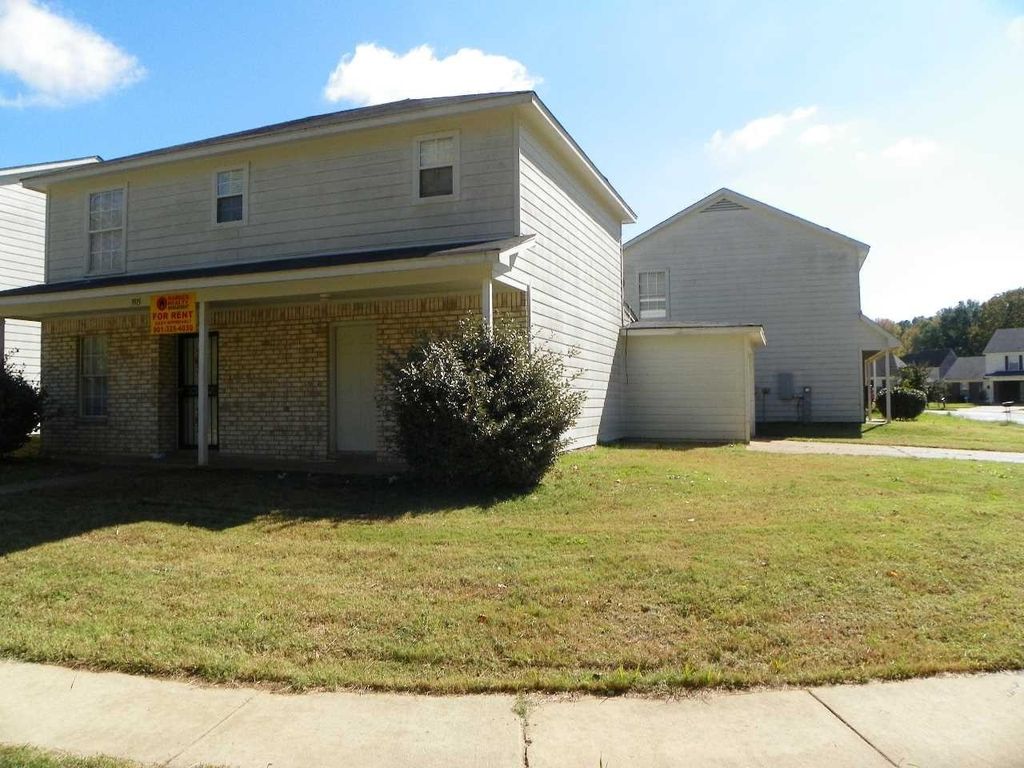 3915 Laura Springs Dr #37, Memphis, TN 38128 - See Est. Value, Schools ...