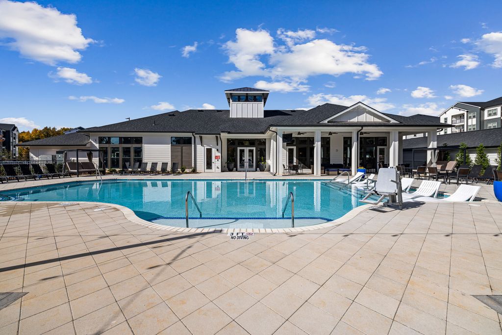 601 McCaw Bridge St #100-405, Raleigh, NC 27606 - See Est. Value ...