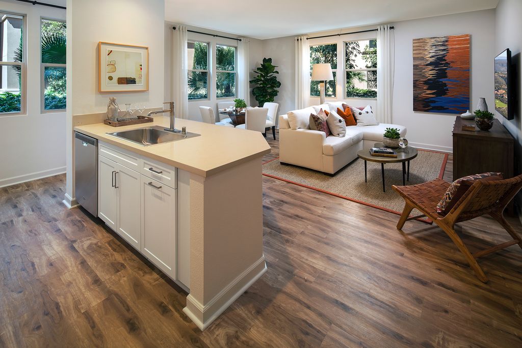 21100 Spectrum #3-27505, Irvine, CA 92618 - See Est. Value, Schools & More