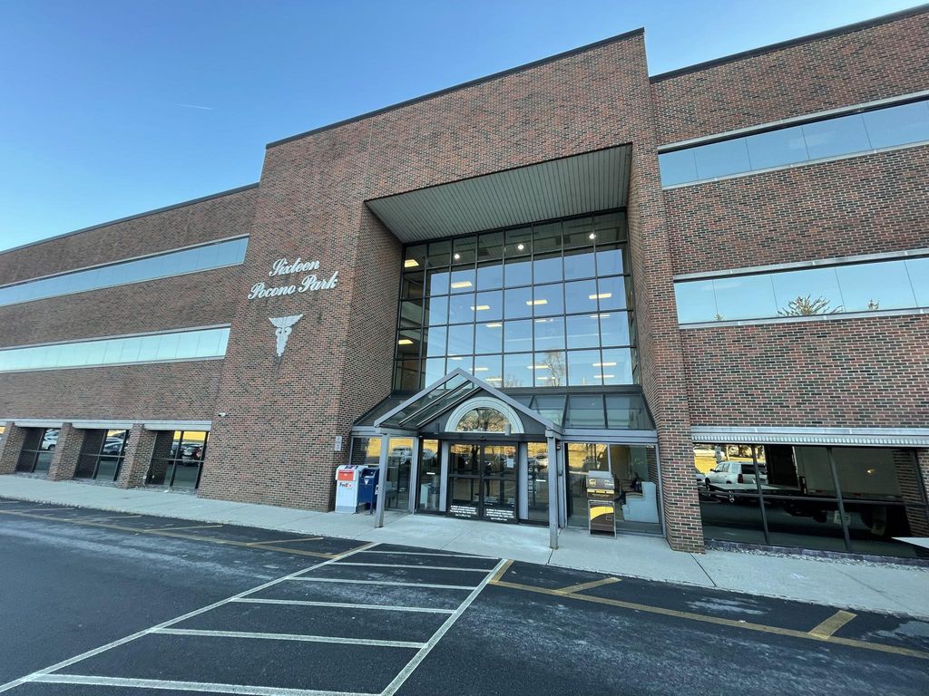 16 Pocono Rd #205, Denville, NJ 07834 - See Est. Value, Schools & More