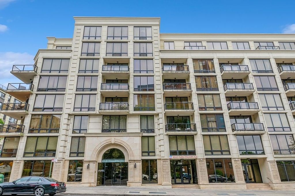 63-36 99th St #7-H, Rego Park, NY 11374 - See Est. Value, Schools & More