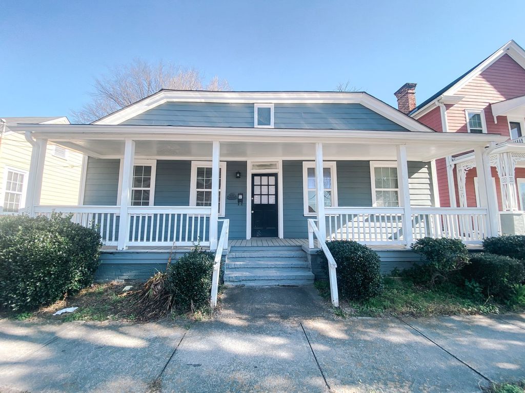 610 3rd St, Augusta, GA 30901 | Trulia