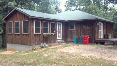 1 County Road 426, Rector, AR 72461 - See Est. Value, Schools & More