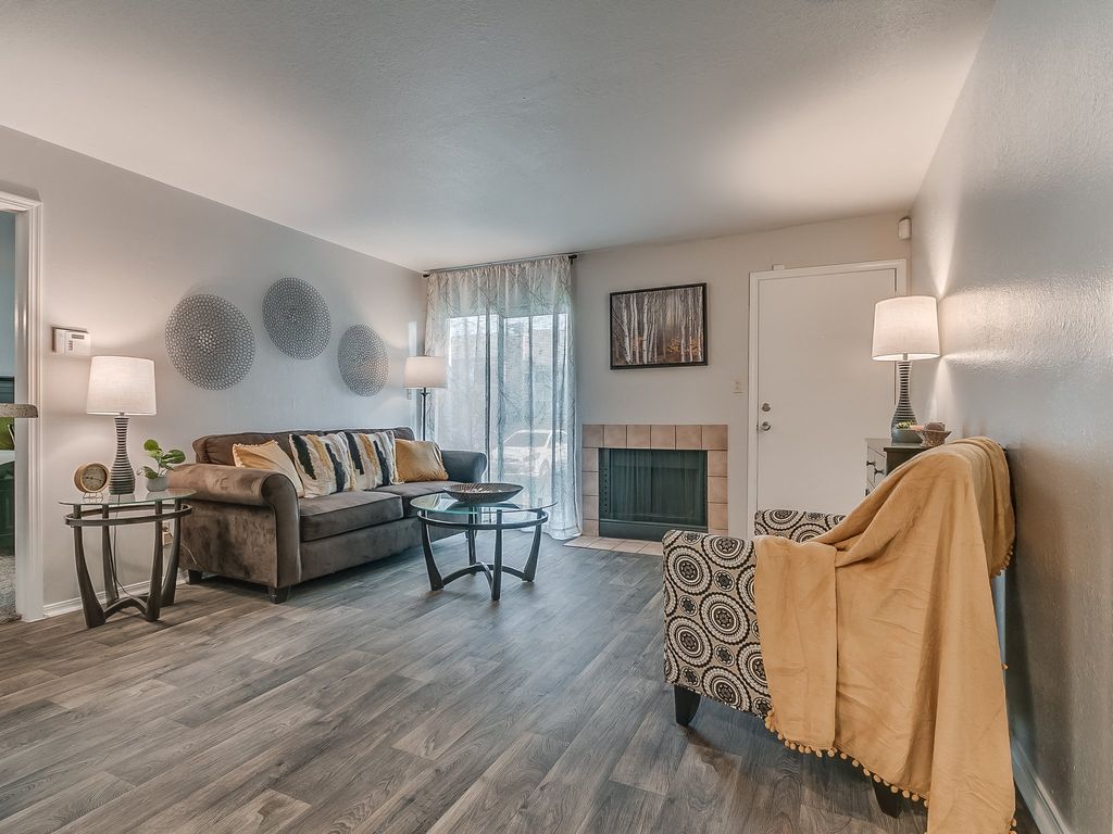 8028 S Wheeling Ave #8026F, Tulsa, OK 74136 - See Est. Value, Schools ...