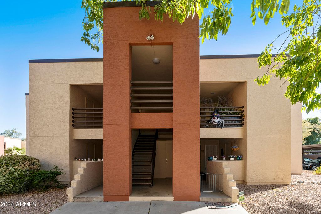1340 N Recker Rd #205, Mesa, AZ 85205 - See Est. Value, Schools & More