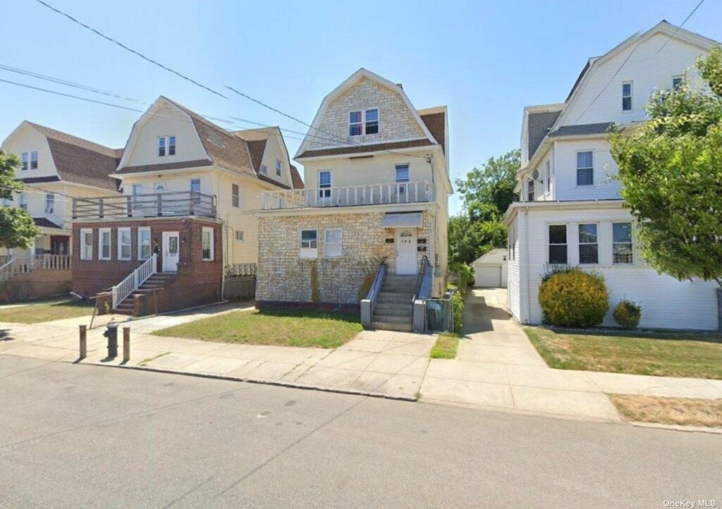 535 Beach 66th Street, Far Rockaway, NY 11692 | MLS# 3528249 | Trulia