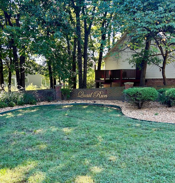 Quail Run - Paducah, KY | Trulia