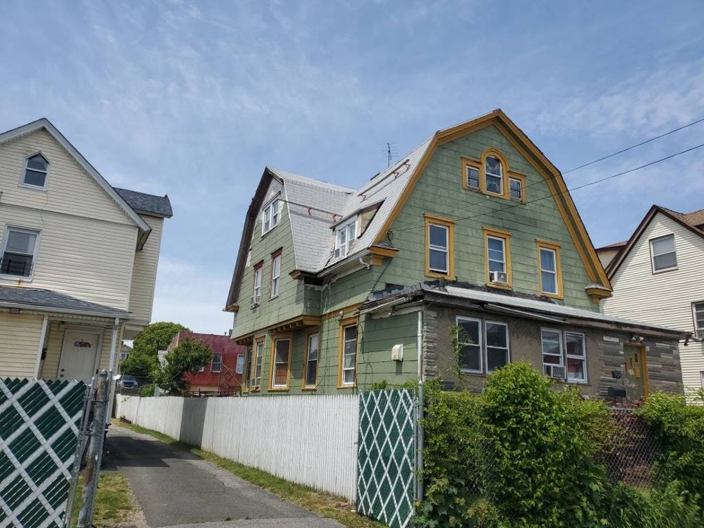 13-47 McBride St, Far Rockaway, NY 11691 - See Est. Value, Schools & More