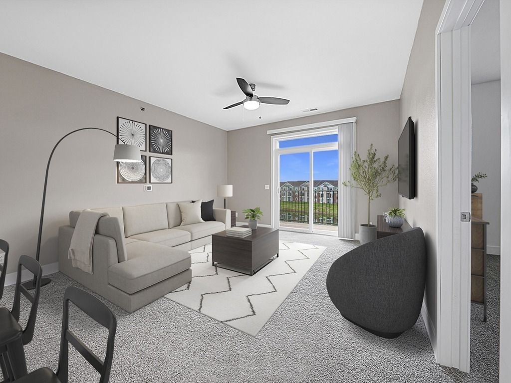 935 SE Silkwood Ln #2409-11, Grimes, IA 50111 - See Est. Value, Schools ...