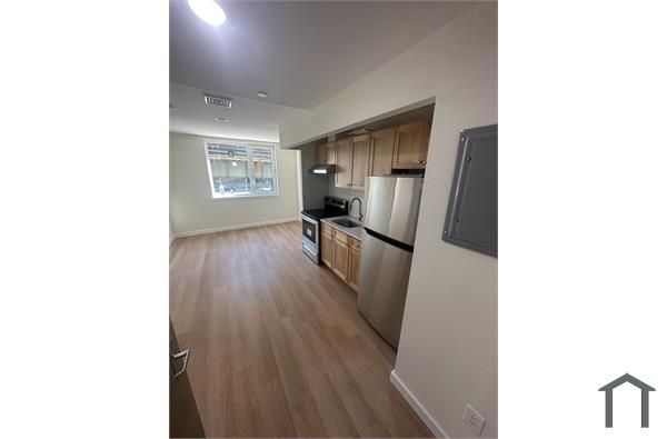 2311 White Plains Rd #6D, Bronx, NY 10467 | Trulia
