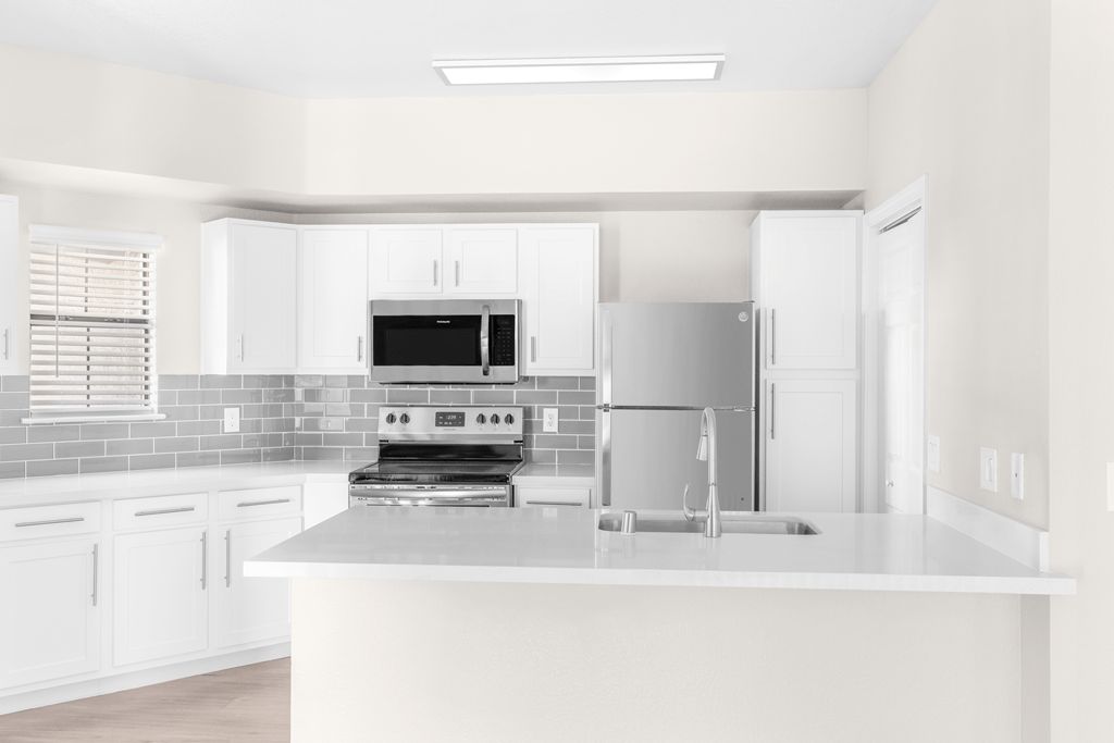 2251 S Fort Apache Rd #2031, Las Vegas, NV 89117 - See Est. Value ...