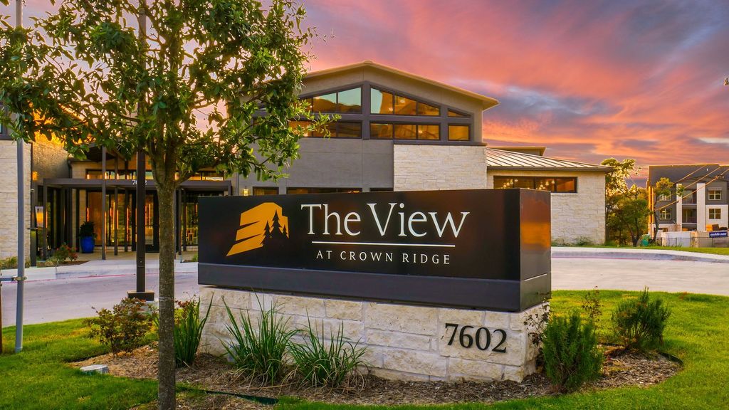 7602 Luskey Blvd #6406, San Antonio, TX 78256 | Trulia