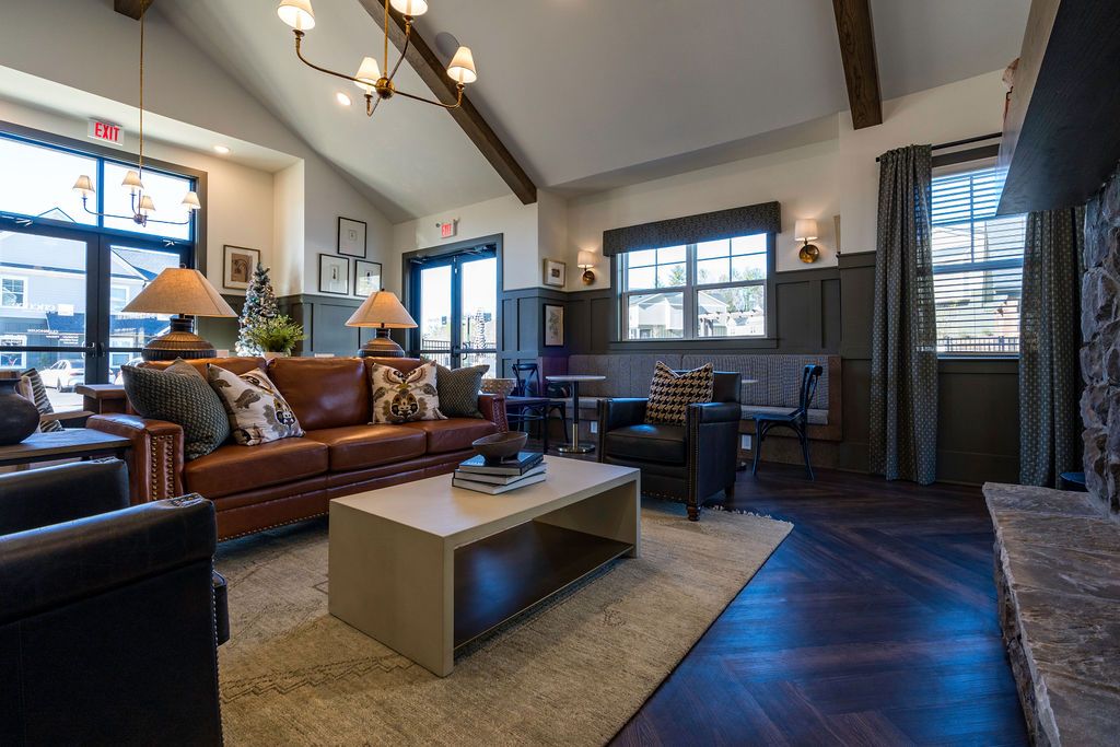 101 Fox Grape Loop #230, Weaverville, NC 28787 - See Est. Value ...