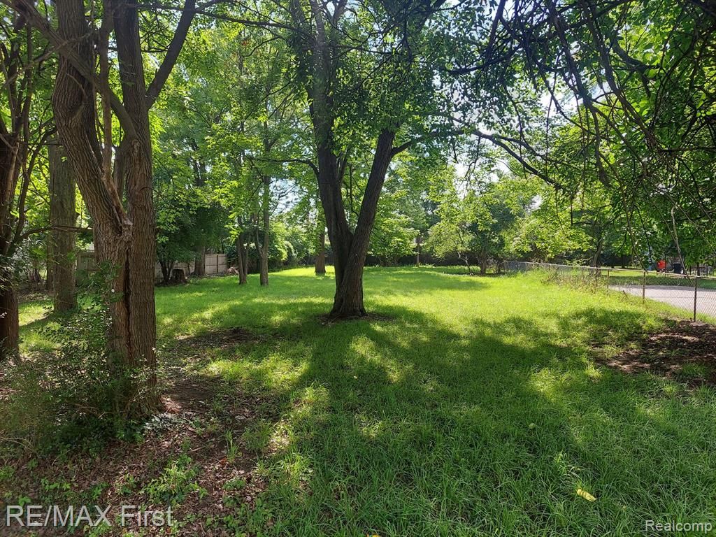 23183 Bush St, Southfield, MI 48033 | Trulia