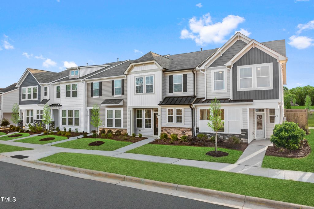 500 Channel Drop Dr #118, Clayton, NC 27520 - See Est. Value, Schools ...