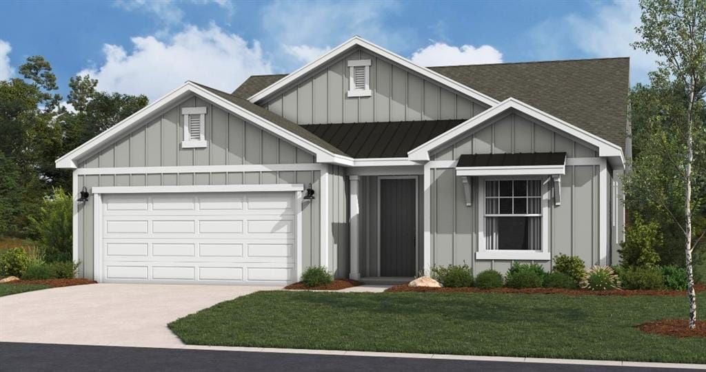 1804 NW 105th Ter, Kansas City, MO 64155 | MLS# 2588072 | Trulia