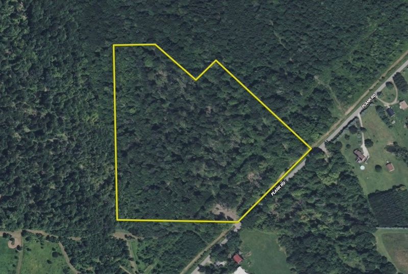 1 Plank Rd #WP001, Waterford, PA 16441 | MLS# 98411 - Trulia | Trulia