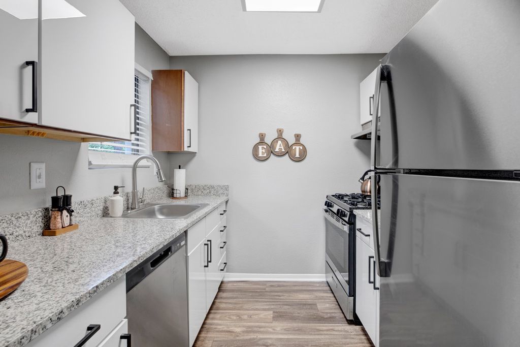 3400 Peachtree Corners Cir #1406, Peachtree Corners, GA 30092 - See Est ...