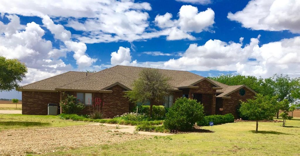 7320 E County Road 6710, Lubbock, TX 79403 - See Est. Value, Schools & More