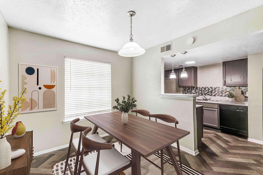 5555 Spring Valley Rd #2077, Dallas, TX 75254 | Trulia