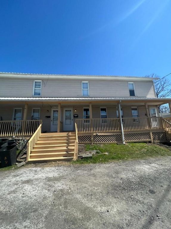 1406 Sanderson Ave, Scranton, PA 18509 | Trulia