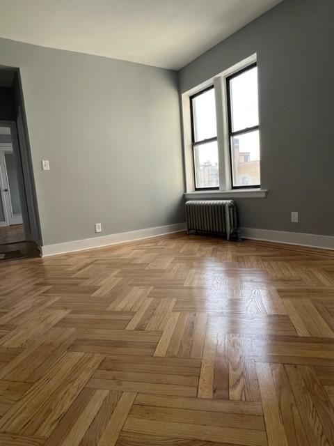 2950 Bainbridge Ave #7C, Bronx, NY 10458 - See Est. Value, Schools & More