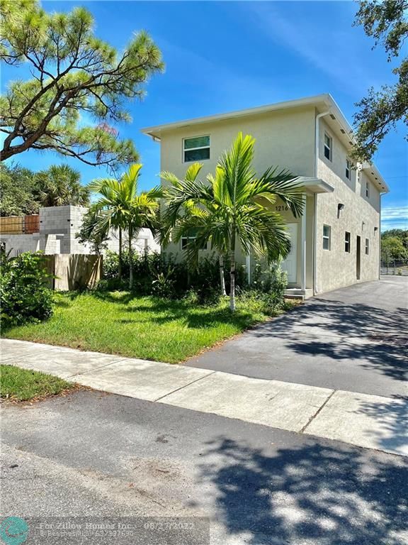 1216 Northwest 6th Court - 4 - Fort Lauderdale, FL | Trulia