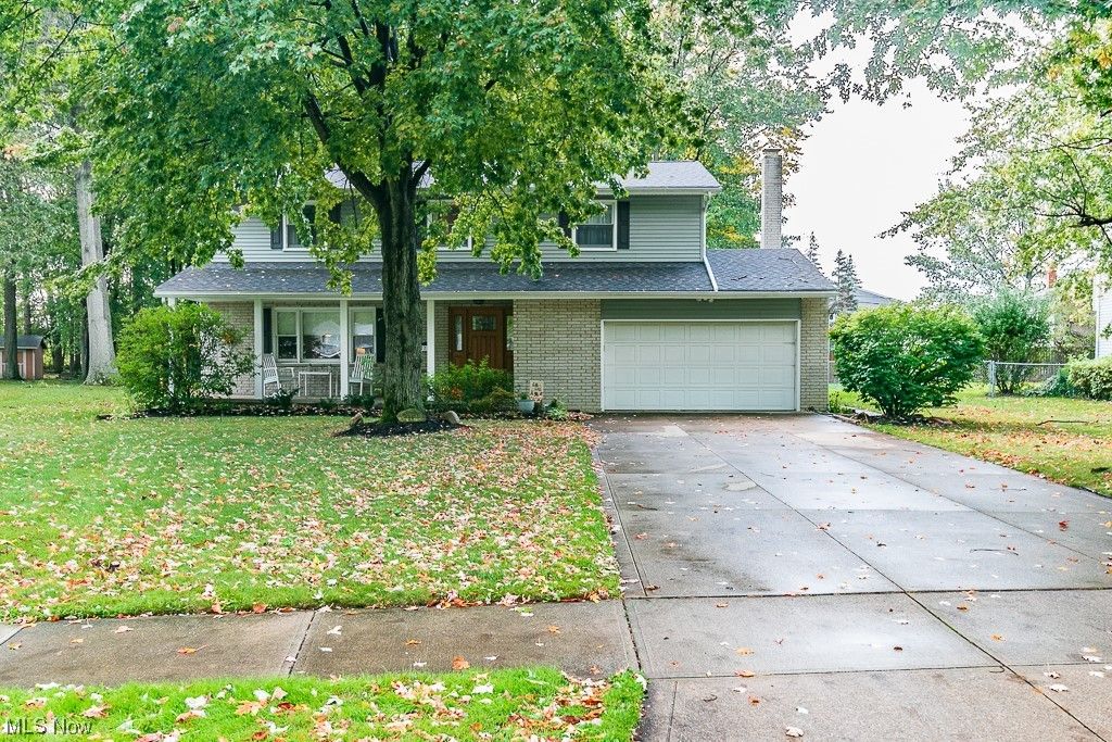 7712 Ohio St, Mentor, OH 44060 | Trulia