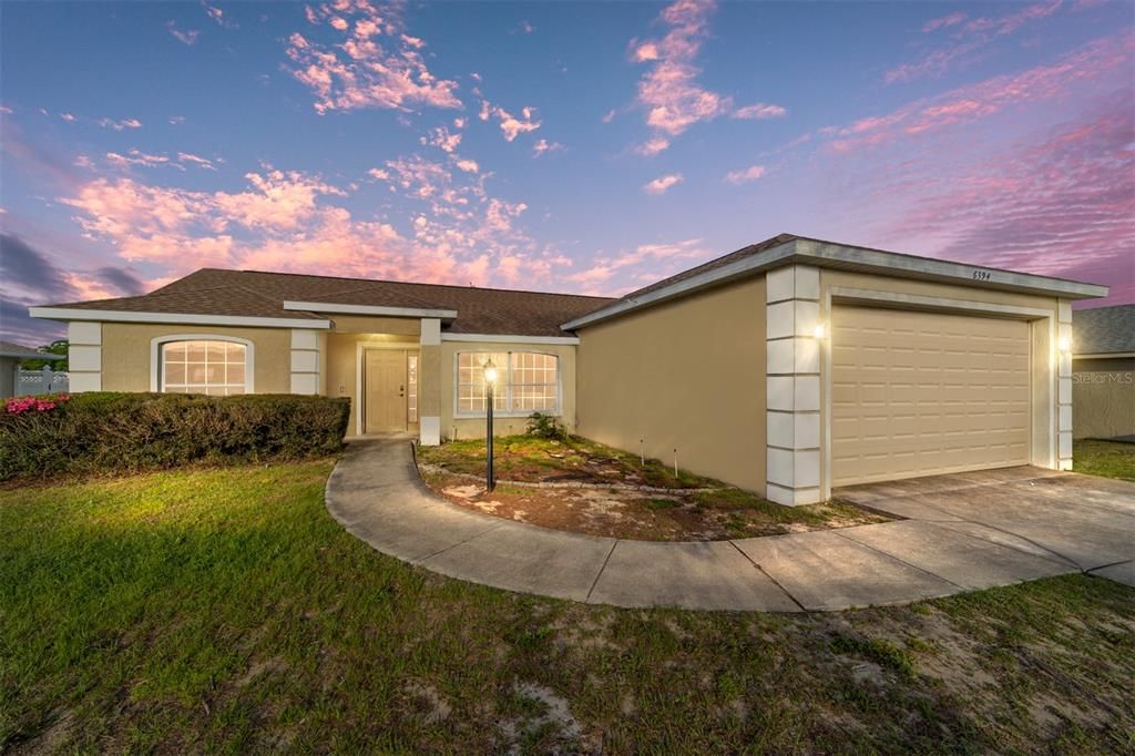 6394 SW 64th Ave, Ocala, FL 34474 - See Est. Value, Schools & More