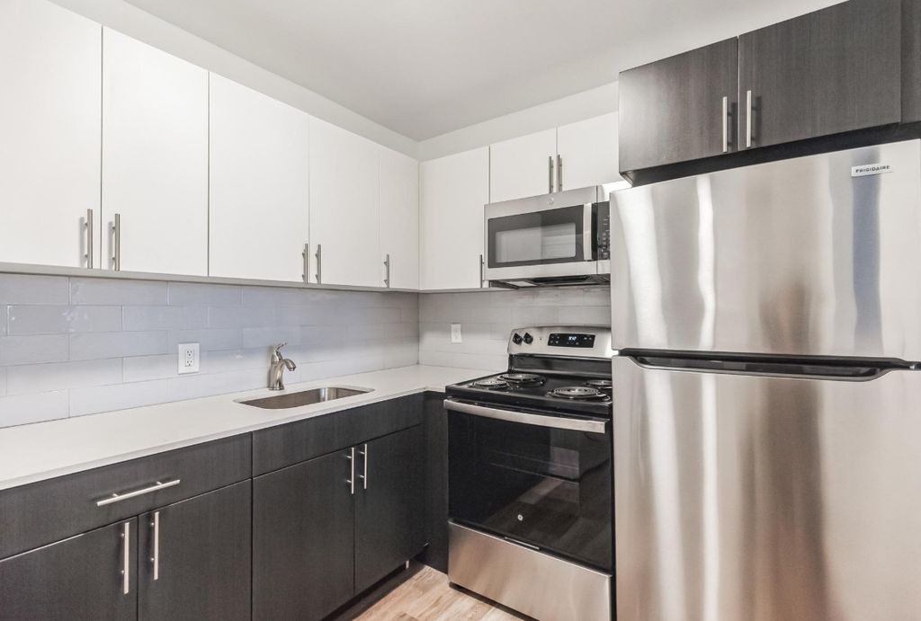 145 Brookwood Rd #12-108, Trenton, NJ 08619 - See Est. Value, Schools ...