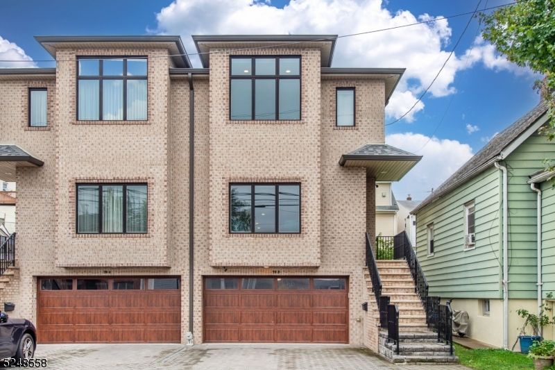 78B Lincoln Street, Fairview, NJ 07022 - See Est. Value, Schools & More