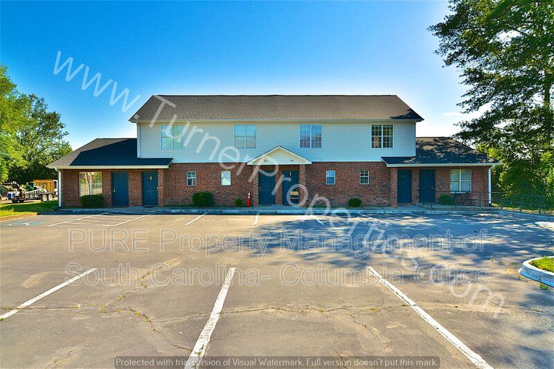 3800 Plowden Rd #D4, Columbia, SC 29205 - See Est. Value, Schools & More