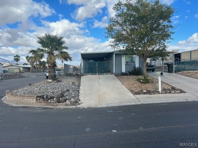 875 Ramar Rd, Bullhead City, AZ 86442 | Trulia