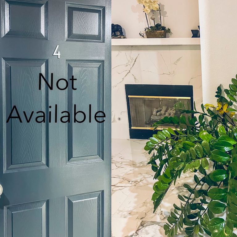 3886 Flickering Star Dr #4, Las Vegas, NV 89103 - See Est. Value ...