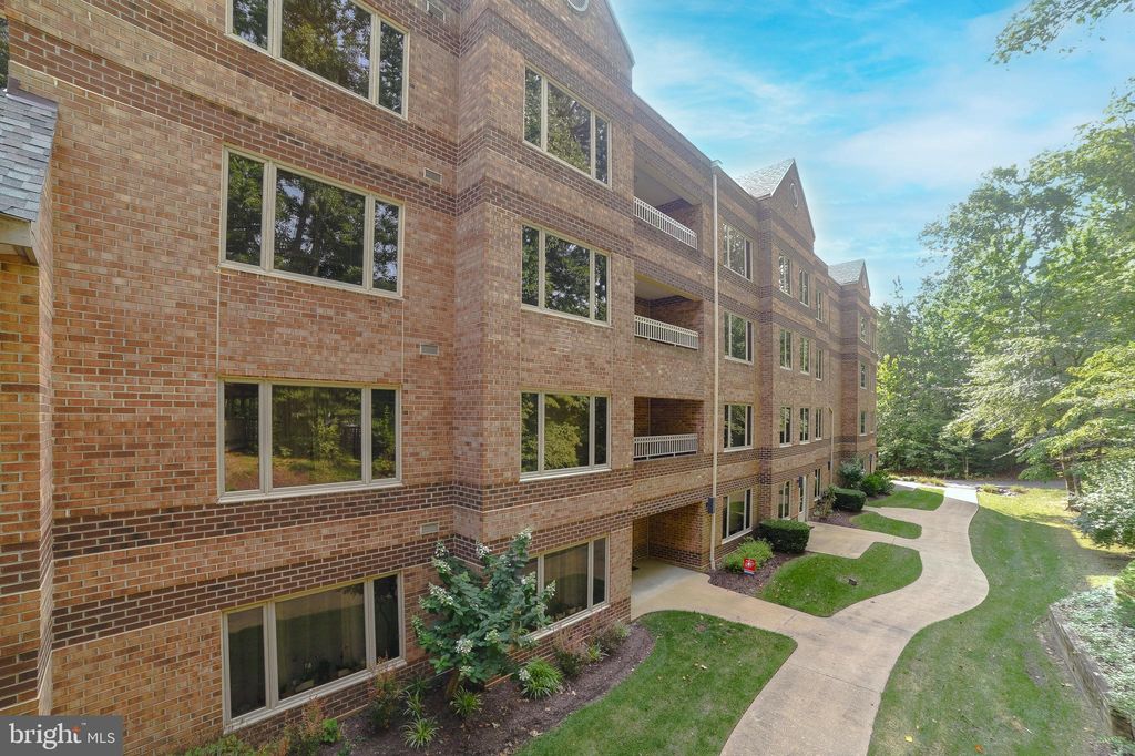 23140 Cobblestone Ln #204, California, MD 20619 - See Est. Value ...