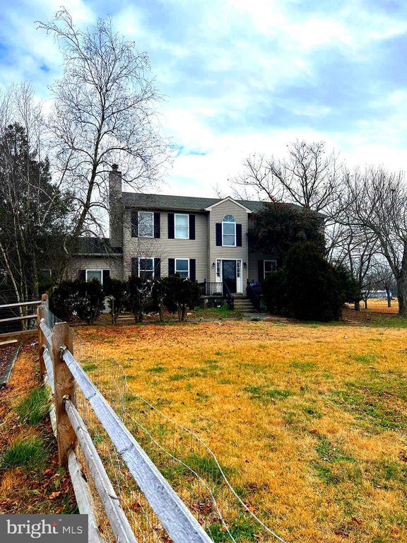 78 W Tomlin Station Rd, Mickleton, NJ 08056 | MLS# NJGL2037178 | Trulia