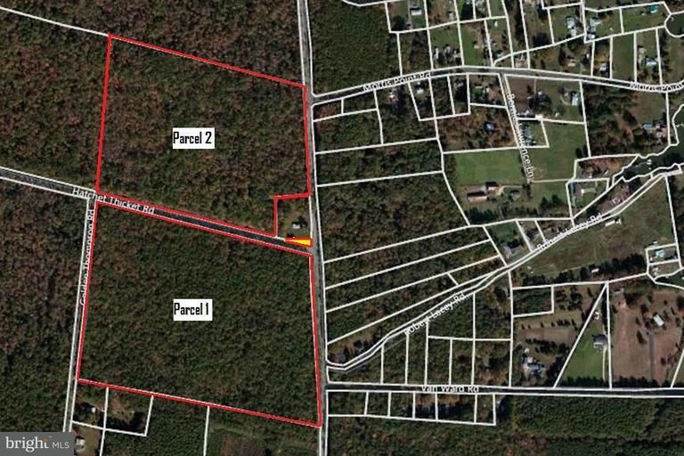 MORRIS POINT Rd, Abell, MD 20606 - See Est. Value, Schools & More