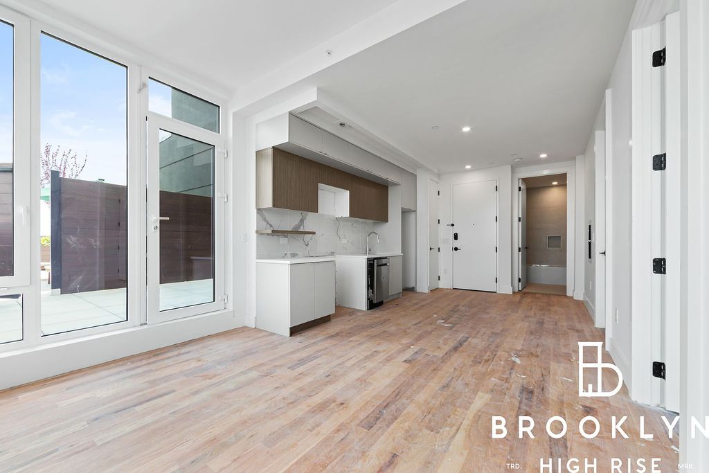 2715 Fulton St #802, Brooklyn, NY 11207 | Trulia