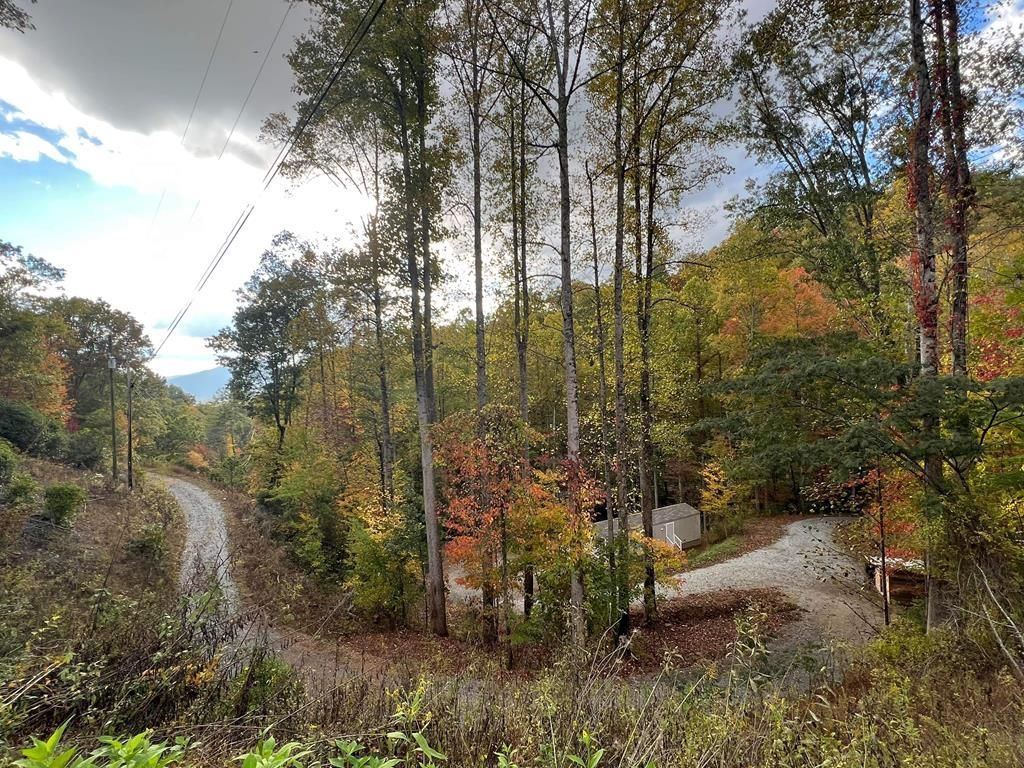 4963 Grassy Branch Rd, Bryson City, NC 28713 | Trulia