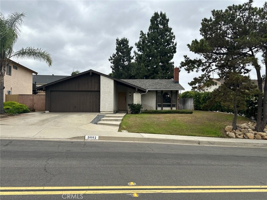 20062 Canyon Dr, Yorba Linda, CA 92886 | Trulia
