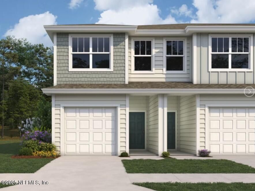 736 SAILOR GROVE Lane, Jacksonville, FL 32221 - See Est. Value, Schools ...