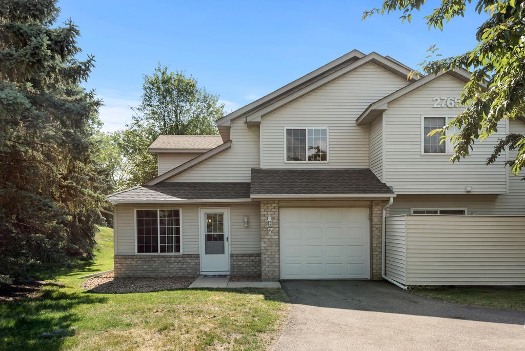 2765 Ranchview Ln N #7, Plymouth, MN 55447 | Trulia